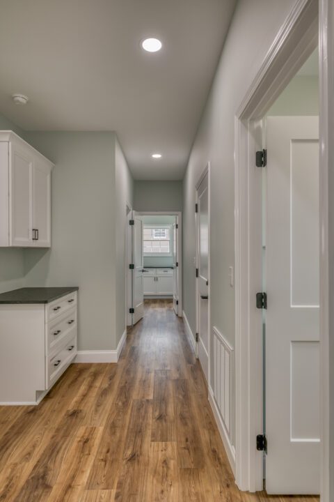 Services We Offer - Walker Construction and Development